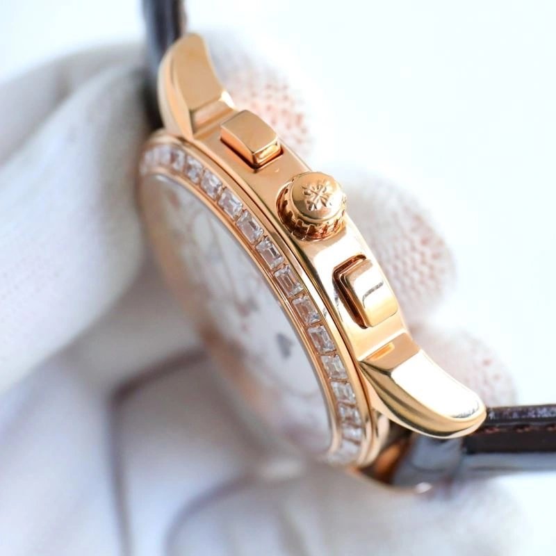 Discounted PATEK PHILIPPE Watches