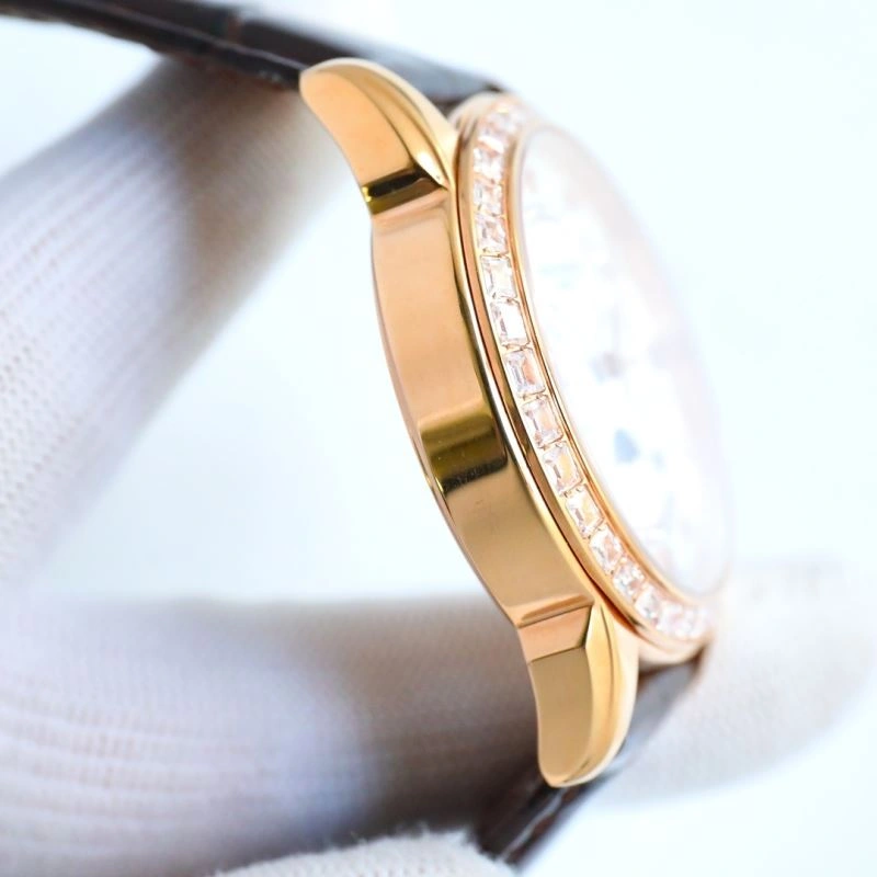 Discounted PATEK PHILIPPE Watches