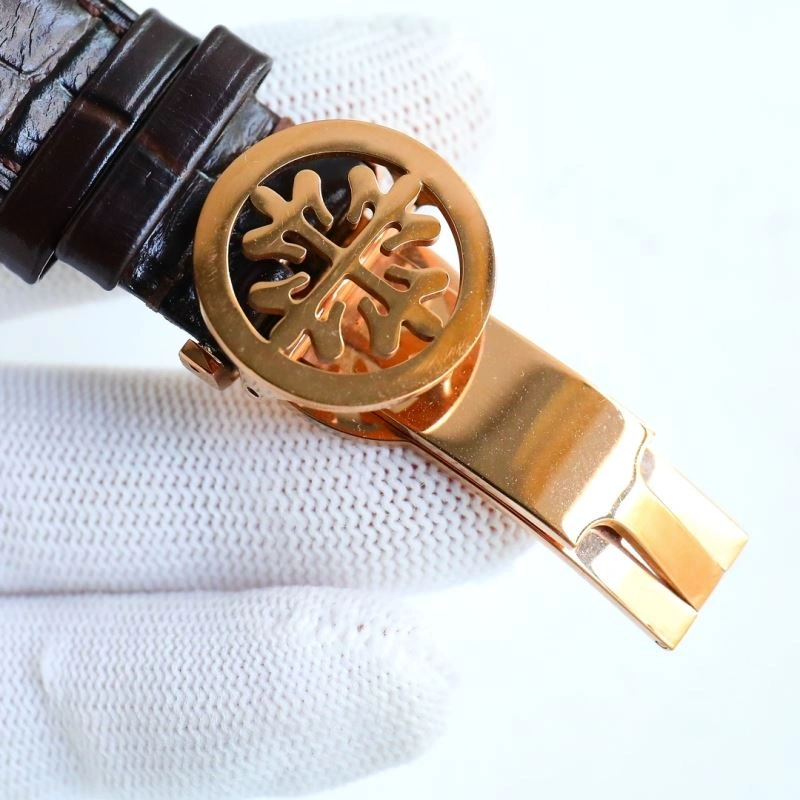 Discounted PATEK PHILIPPE Watches