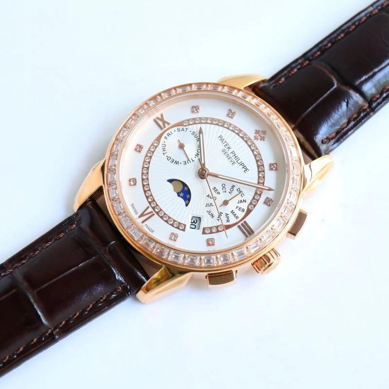 Discounted PATEK PHILIPPE Watches
