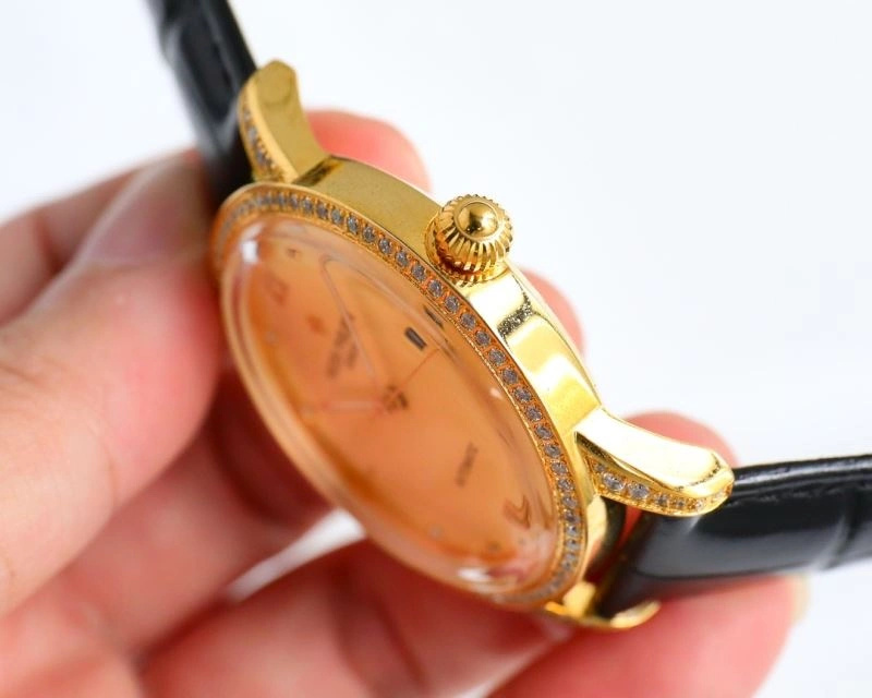 Accurate model PATEK PHILIPPE Watches