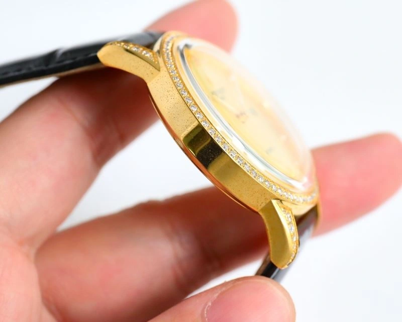 Accurate model PATEK PHILIPPE Watches