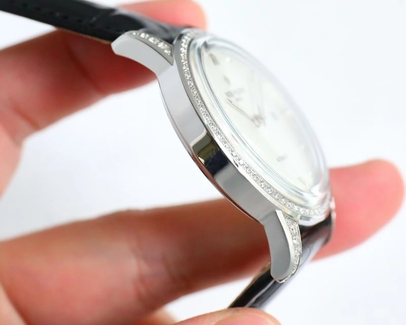 Affordable PATEK PHILIPPE Watches