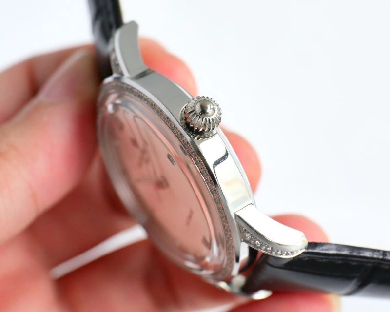 Affordable PATEK PHILIPPE Watches