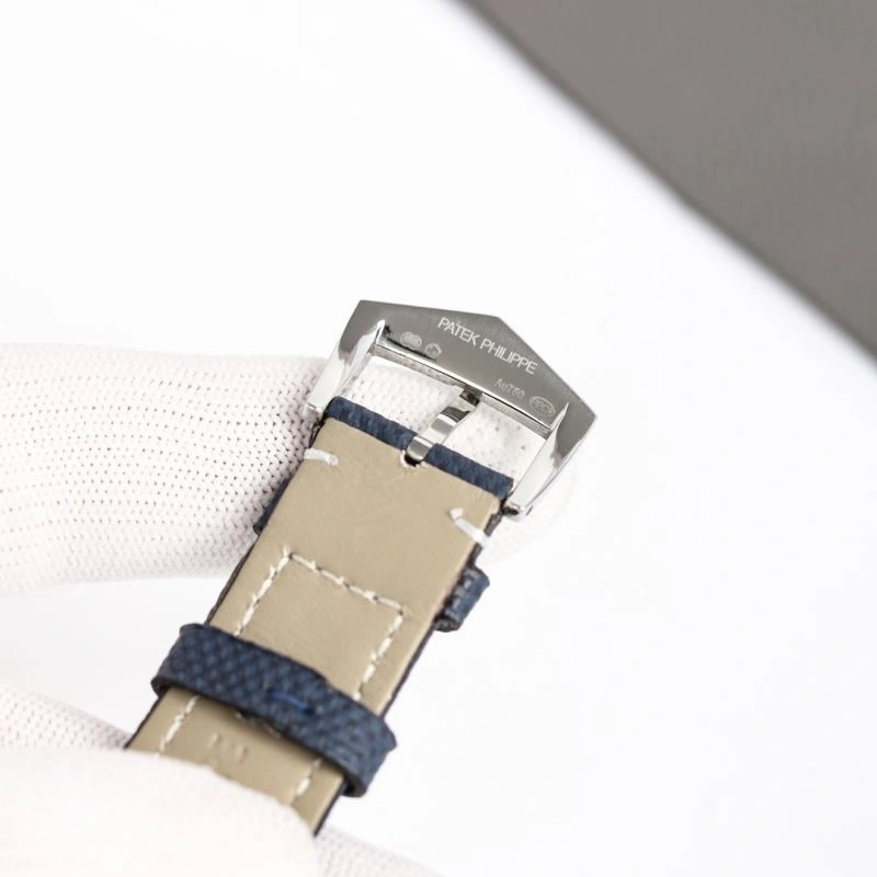 Indistinguishable PATEK PHILIPPE Watches