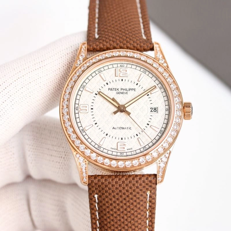 Top match PATEK PHILIPPE Watches