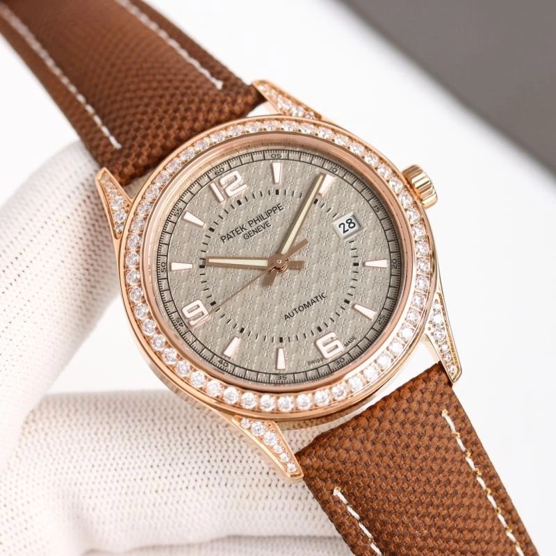 Top match PATEK PHILIPPE Watches