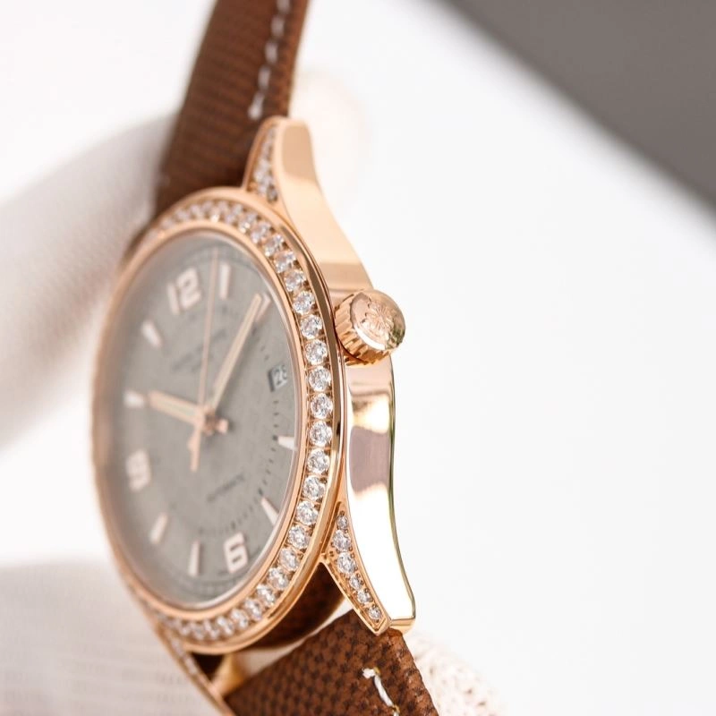 Top match PATEK PHILIPPE Watches