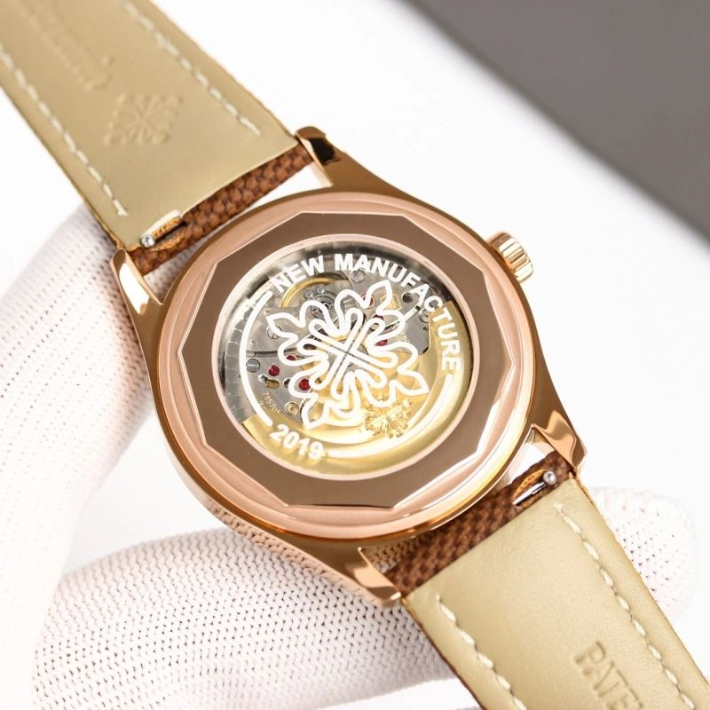 Top match PATEK PHILIPPE Watches