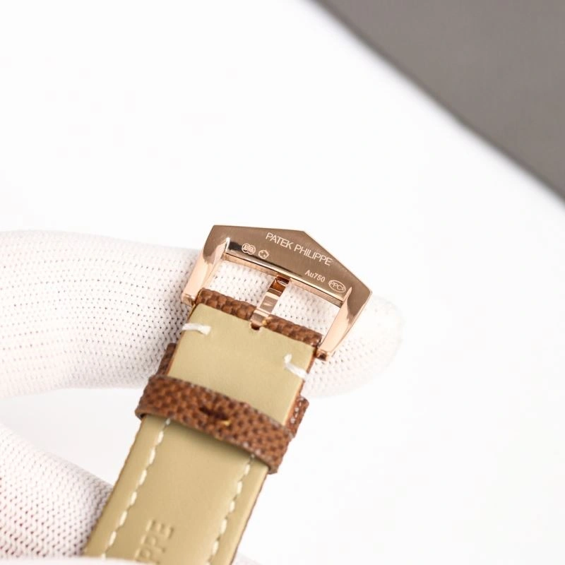 Top match PATEK PHILIPPE Watches