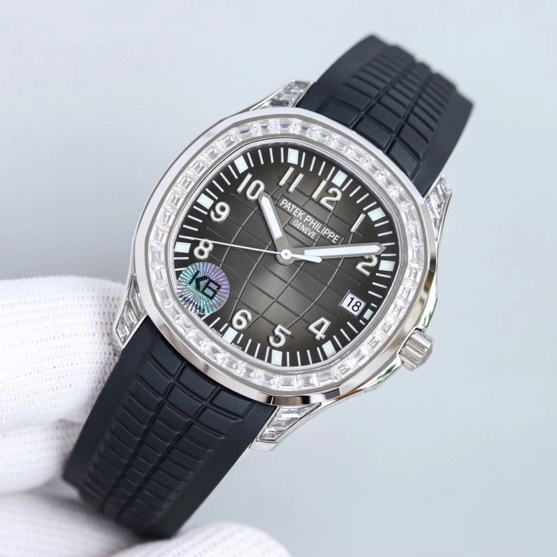 Top mirror PATEK PHILIPPE Watches