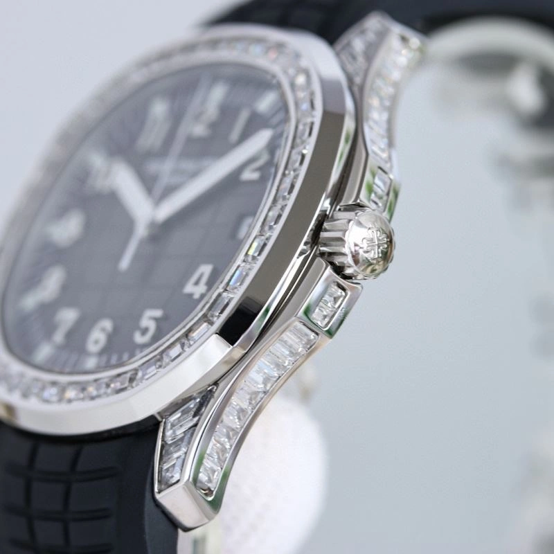 Top mirror PATEK PHILIPPE Watches