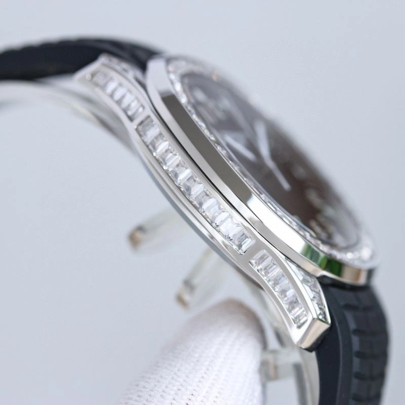 Top mirror PATEK PHILIPPE Watches