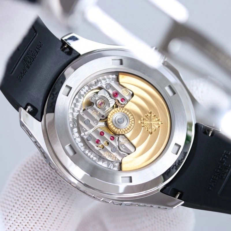 Top mirror PATEK PHILIPPE Watches