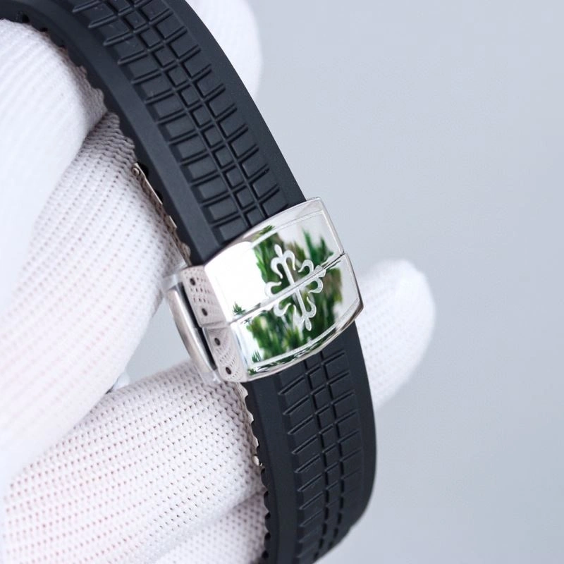 Top mirror PATEK PHILIPPE Watches
