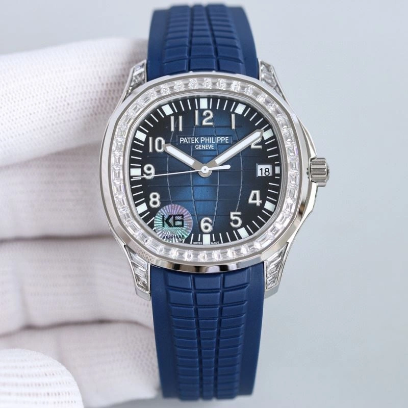 Perfect replica PATEK PHILIPPE Watches