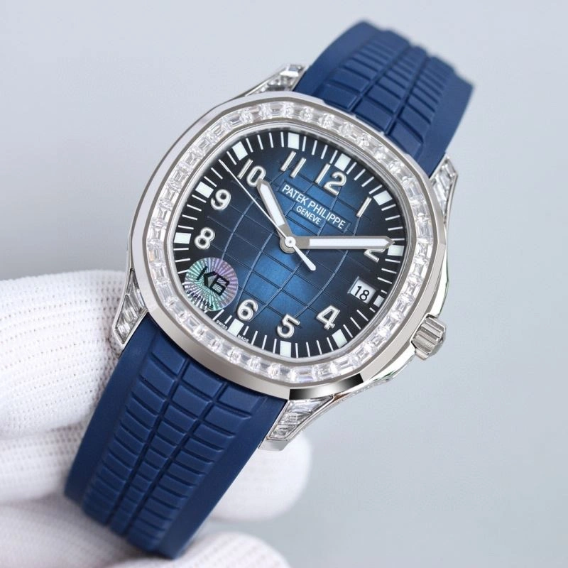 Perfect replica PATEK PHILIPPE Watches