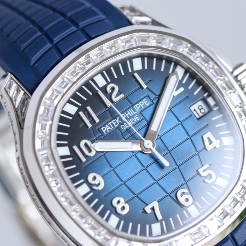 Perfect replica PATEK PHILIPPE Watches