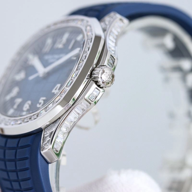 Perfect replica PATEK PHILIPPE Watches