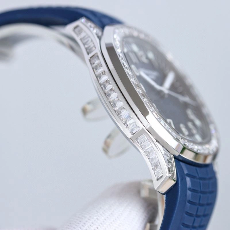 Perfect replica PATEK PHILIPPE Watches