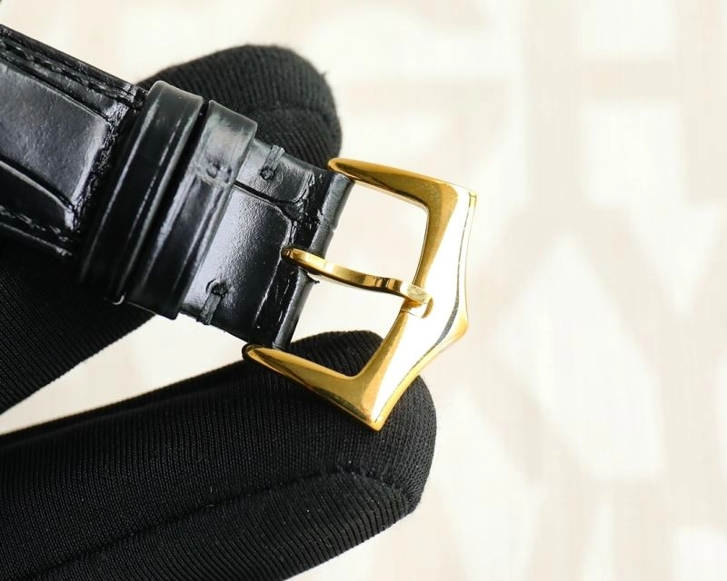Top mirror PATEK PHILIPPE Watches