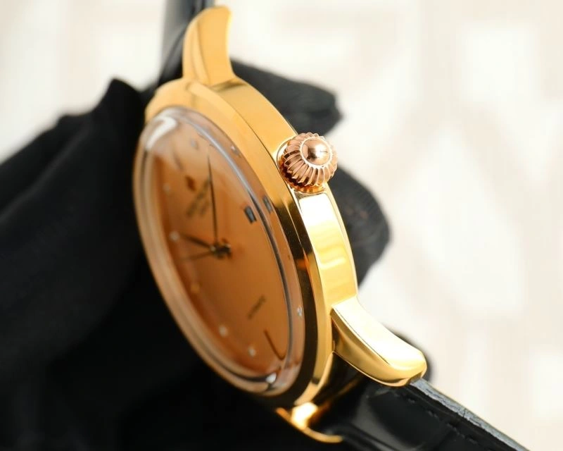 Top mirror PATEK PHILIPPE Watches