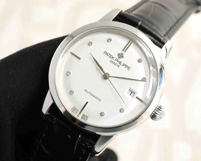 Exact replica PATEK PHILIPPE Watches