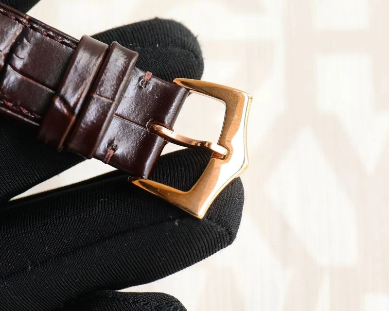 Exact replica PATEK PHILIPPE Watches