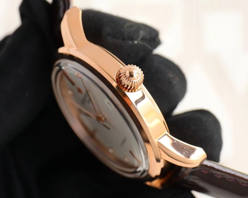Exact replica PATEK PHILIPPE Watches