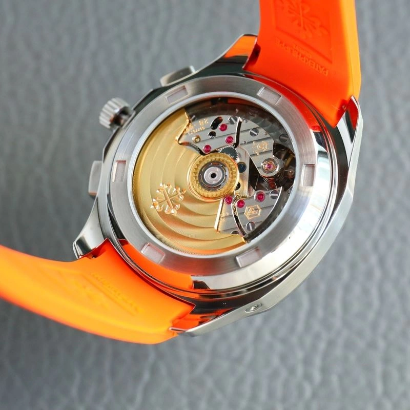 1:1 copy PATEK PHILIPPE Watches