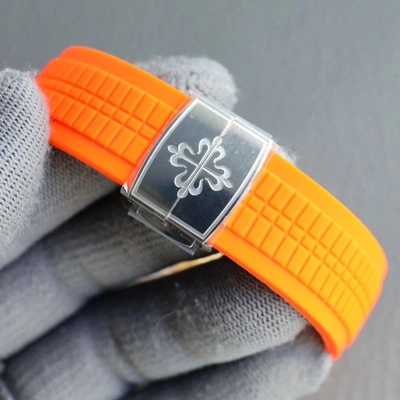 1:1 copy PATEK PHILIPPE Watches