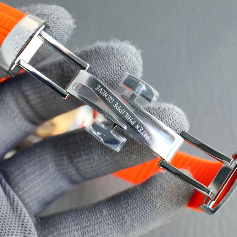 1:1 copy PATEK PHILIPPE Watches