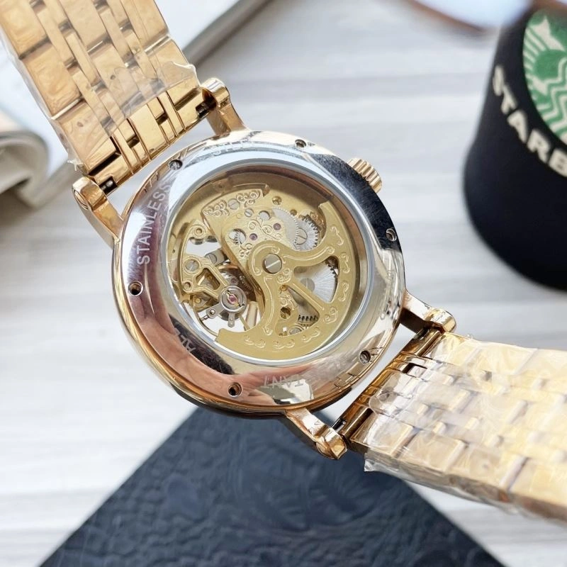 Exact replica PATEK PHILIPPE Watches