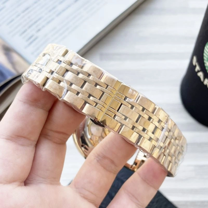 Exact replica PATEK PHILIPPE Watches
