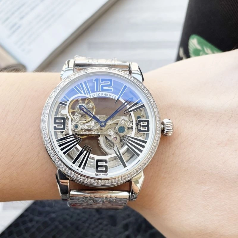 OEM PATEK PHILIPPE Watches