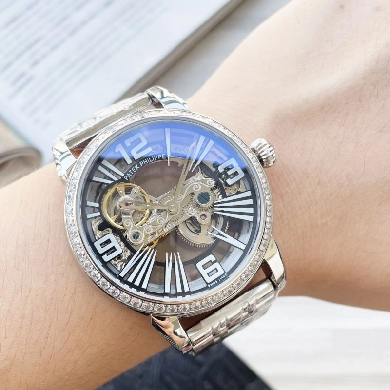 OEM PATEK PHILIPPE Watches