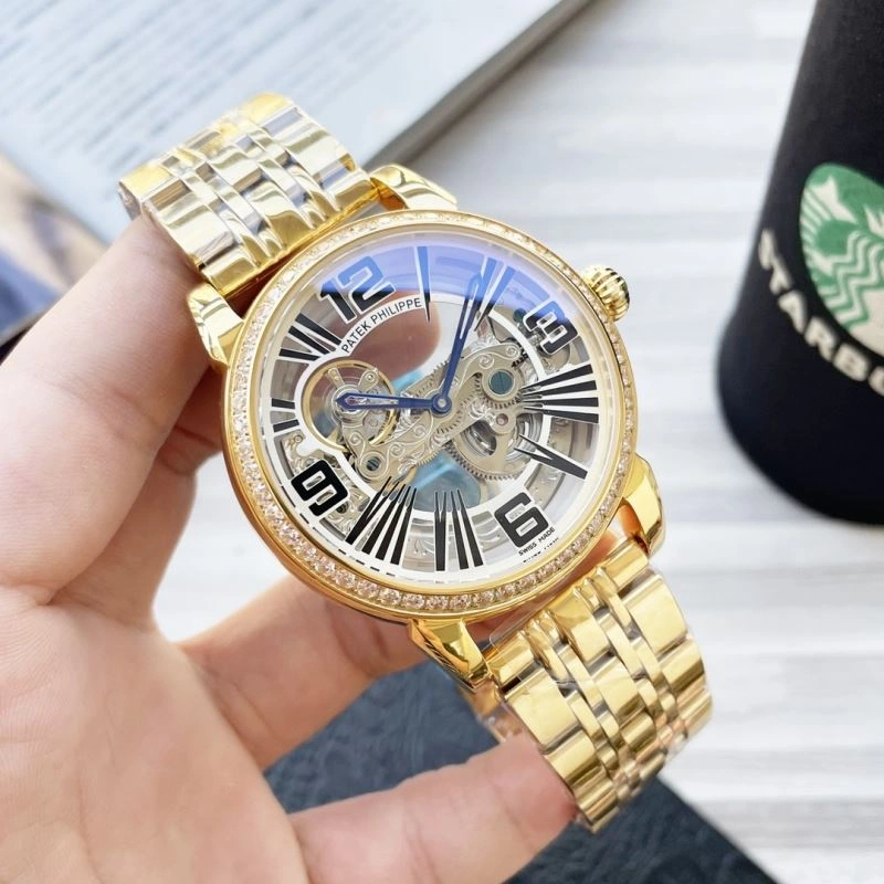 OEM PATEK PHILIPPE Watches