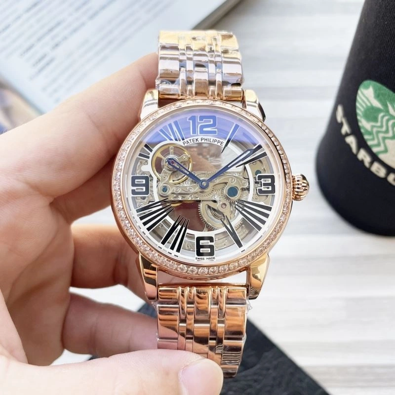 OEM PATEK PHILIPPE Watches
