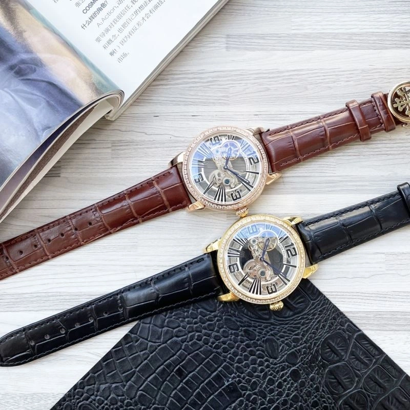 OEM PATEK PHILIPPE Watches