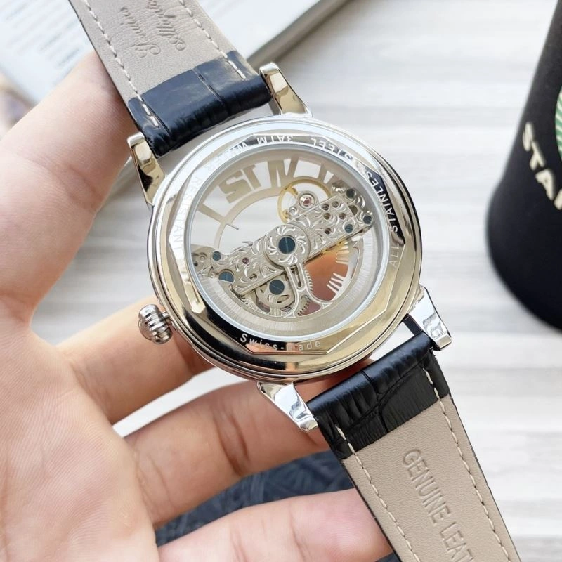 OEM PATEK PHILIPPE Watches
