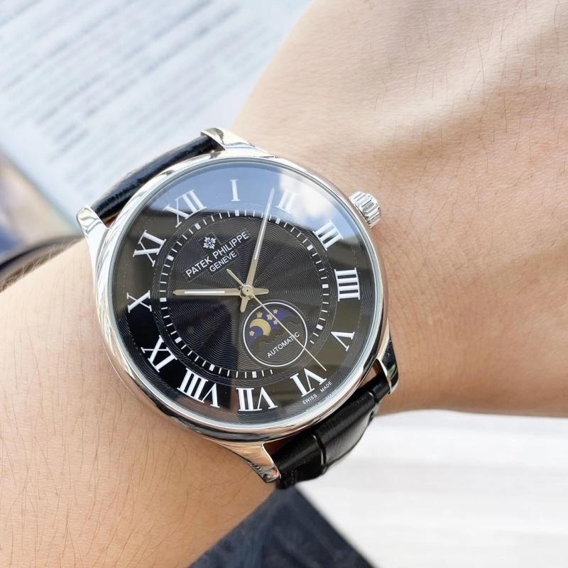 Factory-made PATEK PHILIPPE Watches