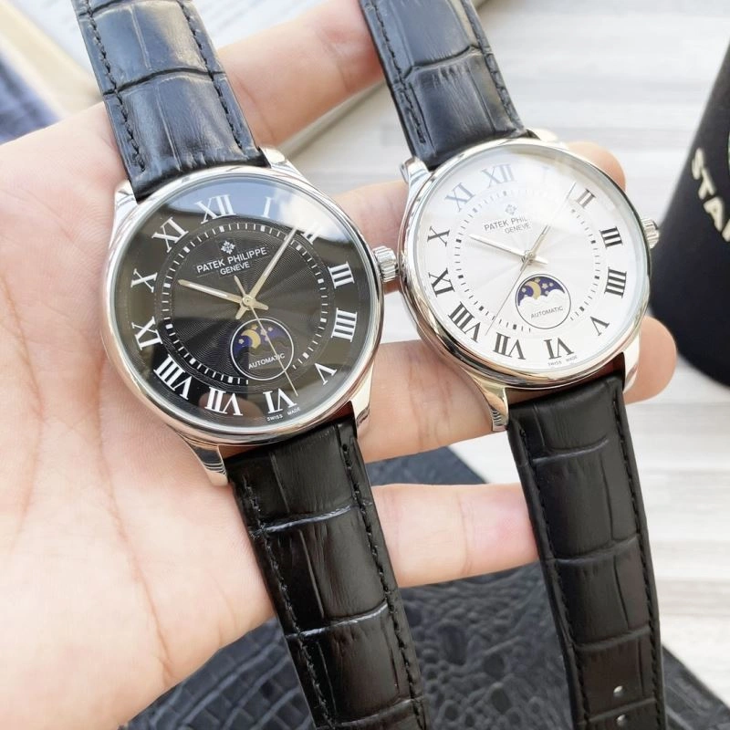 Factory-made PATEK PHILIPPE Watches