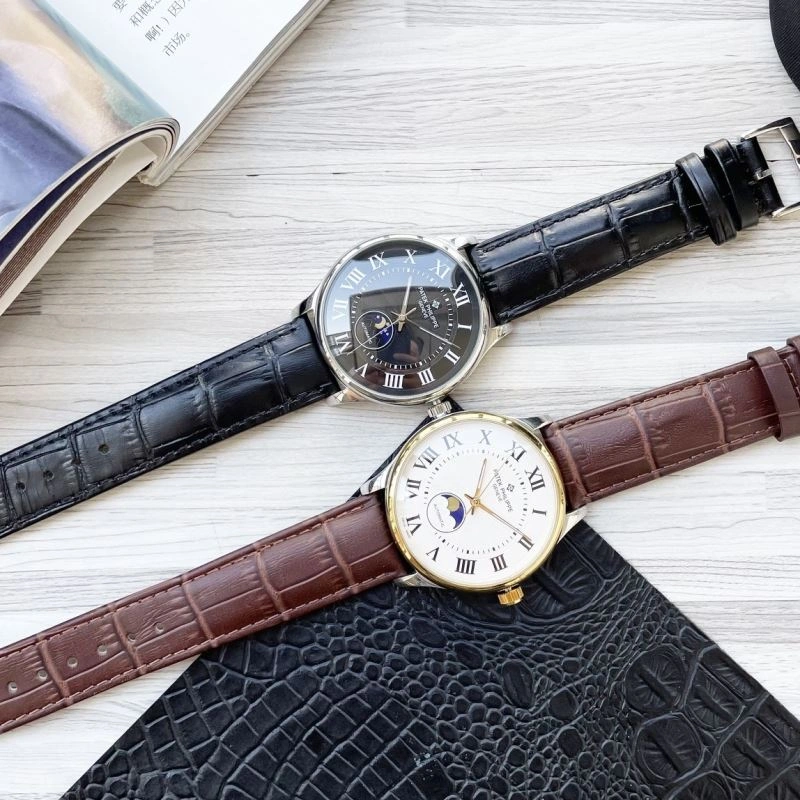 Factory-made PATEK PHILIPPE Watches