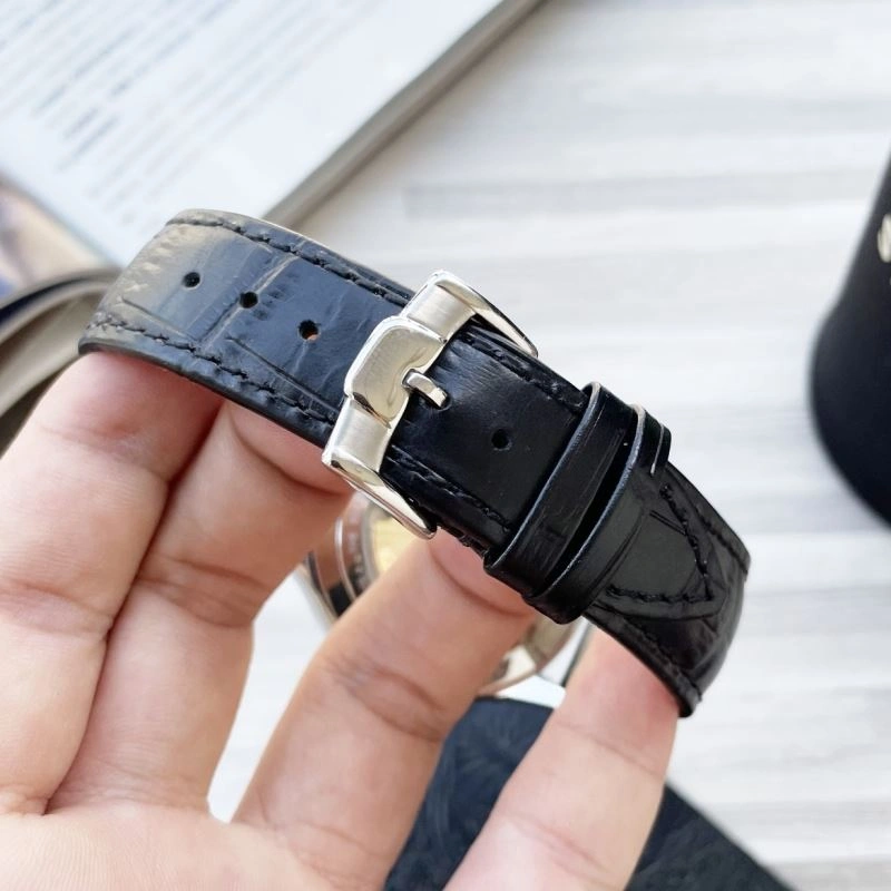 Factory-made PATEK PHILIPPE Watches