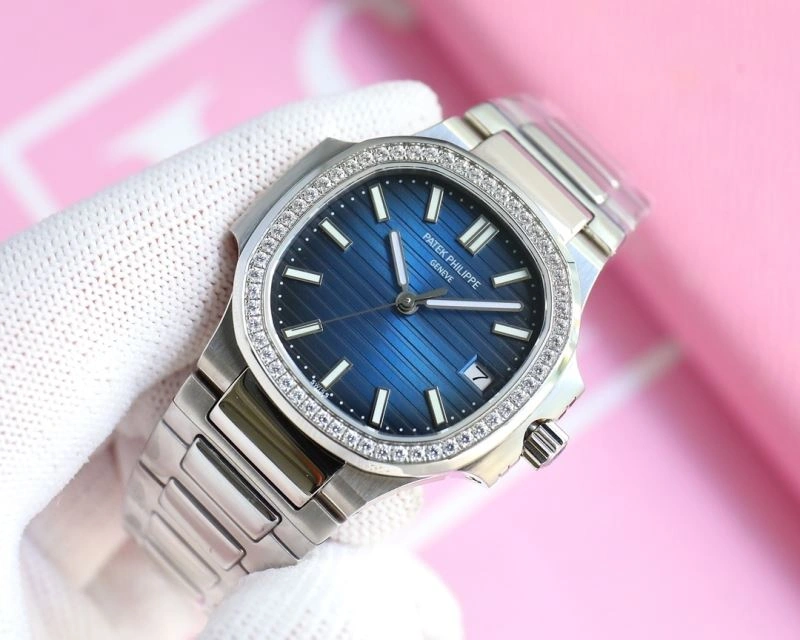 Cut-rate PATEK PHILIPPE Watches