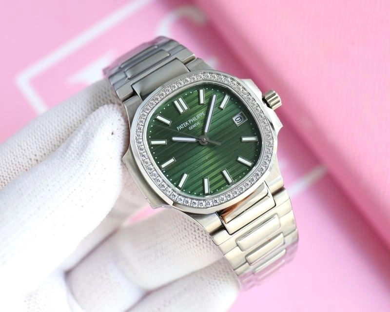 Cut-rate PATEK PHILIPPE Watches