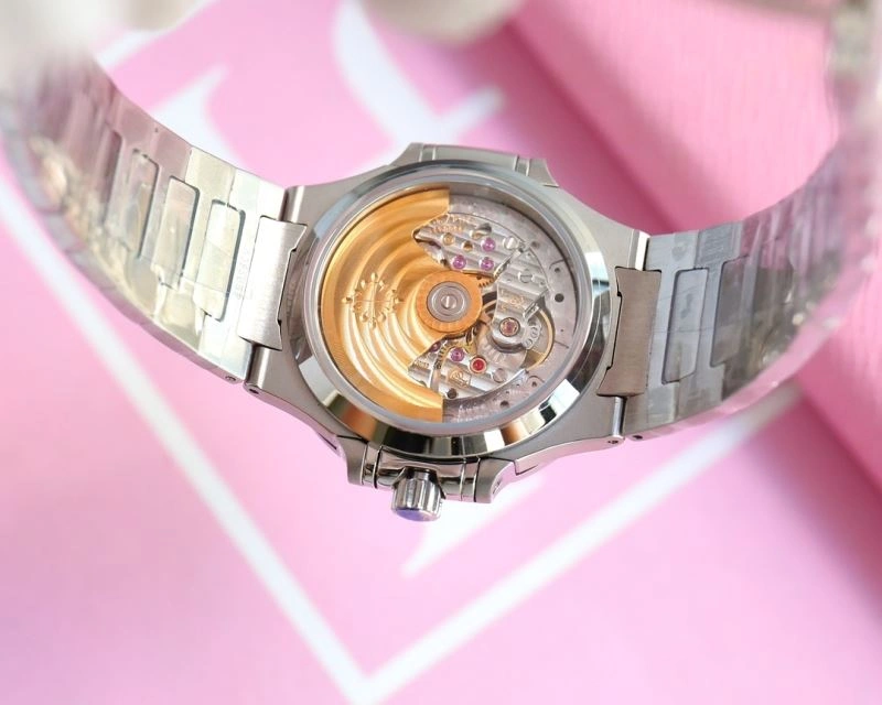 Cut-rate PATEK PHILIPPE Watches