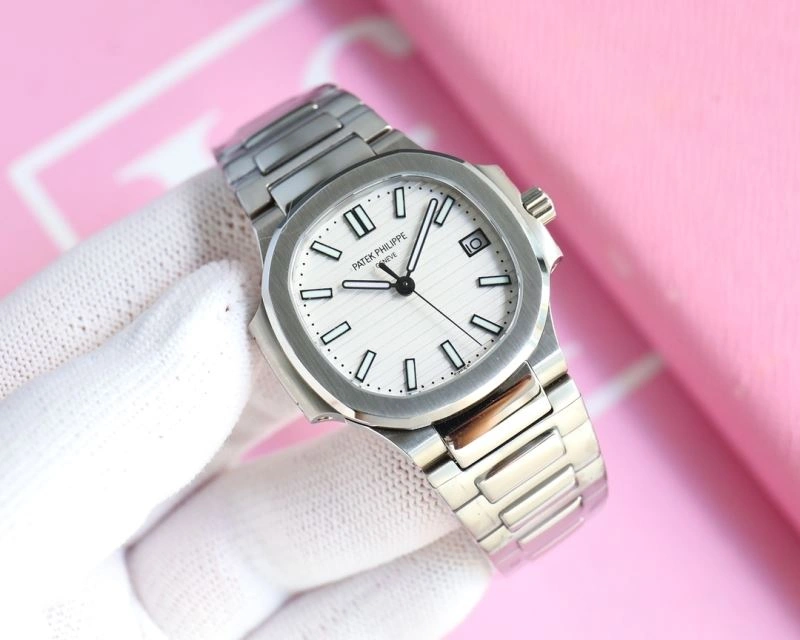 Bargain PATEK PHILIPPE Watches