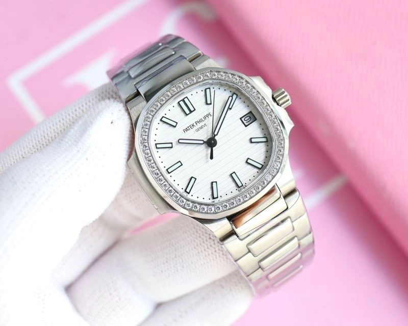 Bargain PATEK PHILIPPE Watches