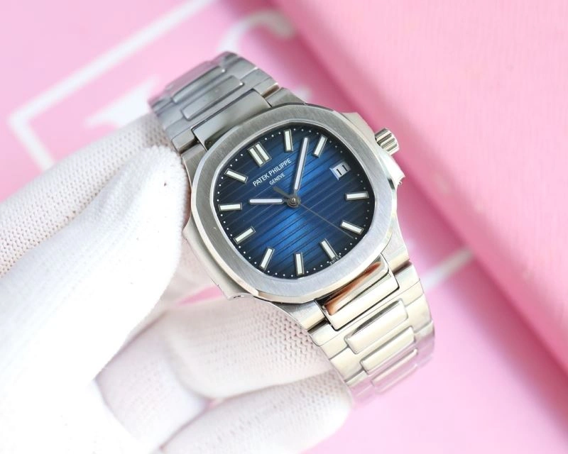 Bargain PATEK PHILIPPE Watches